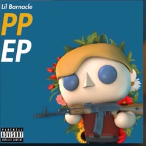 Stream lil.barnacle music | Listen to songs, albums, playlists for free ...