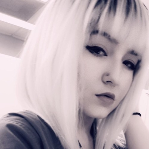 Stream BAMBEE music | Listen to songs, albums, playlists for free on ...