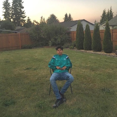 Stream FRANKY CHACON music | Listen to songs, albums, playlists for ...