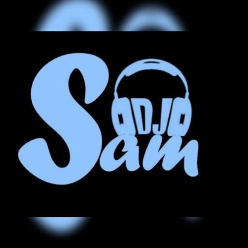Stream DJ Sam - oficial music | Listen to songs, albums, playlists for ...