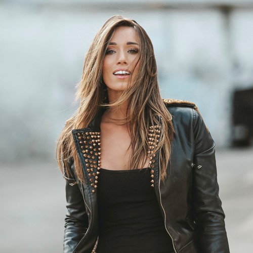 Stream Chloe Wilson music | Listen to songs, albums, playlists for free ...