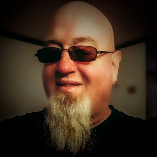 Stream My Heart wont Tell You No. R. Stewart cover by Bill Fraley ...