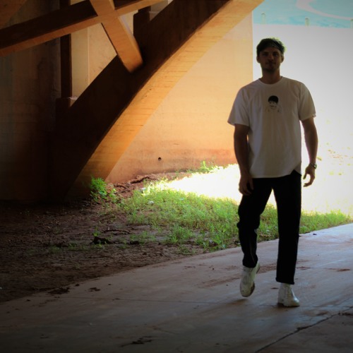 Stream Blake Williamson music | Listen to songs, albums, playlists for ...