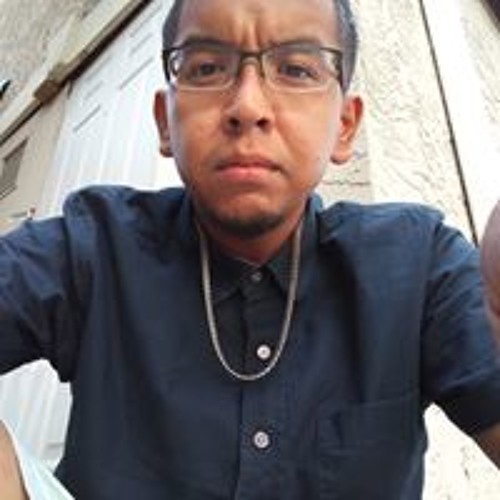 Stream A1 Music Listen To Songs Albums Playlists For Free On Soundcloud