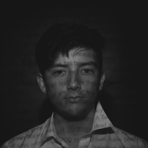 Stream Noah B music | Listen to songs, albums, playlists for free on ...