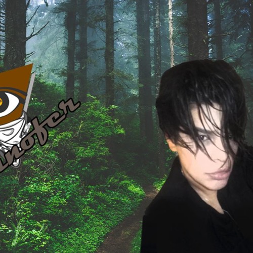 Stream /\ Ranofer music | Listen to songs, albums, playlists for free ...