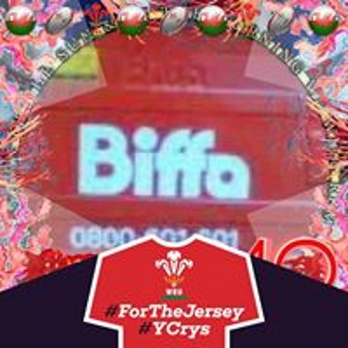 Stream biff music | Listen to songs, albums, playlists for free on ...