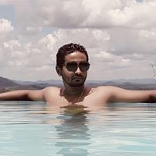 Stream Avantha Jayathunga music | Listen to songs, albums, playlists for free on SoundCloud