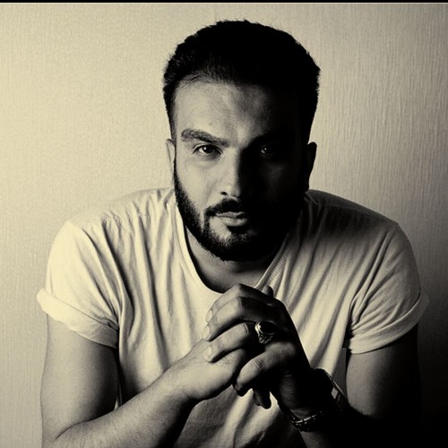 Stream Shamloo - And - Shajarian - Bidad by hossein mehrifard | Listen ...