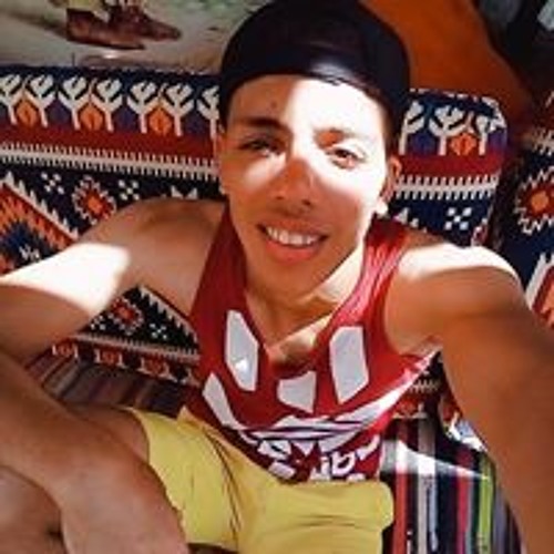 Stream El.Dood music | Listen to songs, albums, playlists for free on ...