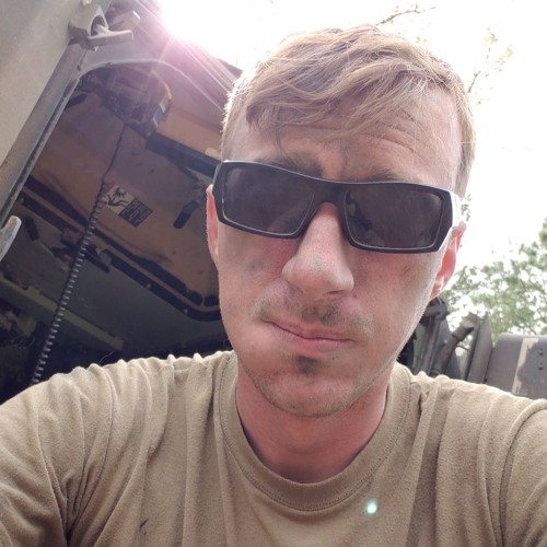 Stream Jonathan Ensz music | Listen to songs, albums, playlists for ...