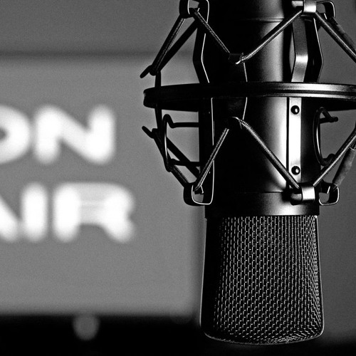 Stream Fronteras by Laura Such | Listen online for free on SoundCloud