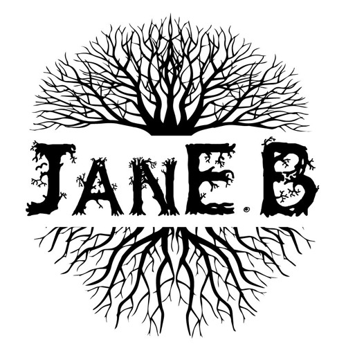 Stream JanE.B music | Listen to songs, albums, playlists for free on ...