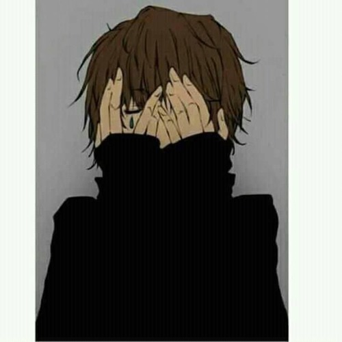 Stream Ahmad Ridwan music | Listen to songs, albums, playlists for free ...