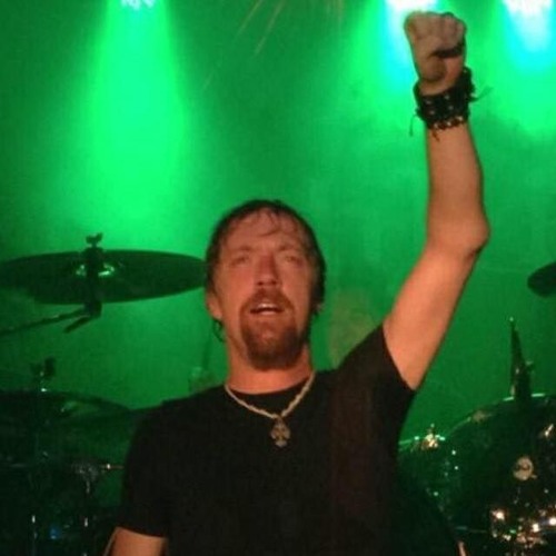 Stream THE FLY POD INTERVIEW by Ted Brasier | Listen online for free on ...