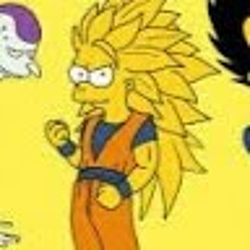 Stream Marcos Alba Porroche music | Listen to songs, albums, playlists ...