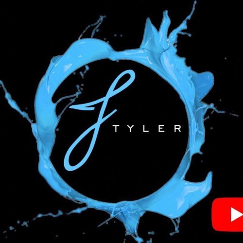 Stream JTyler music | Listen to songs, albums, playlists for free on ...