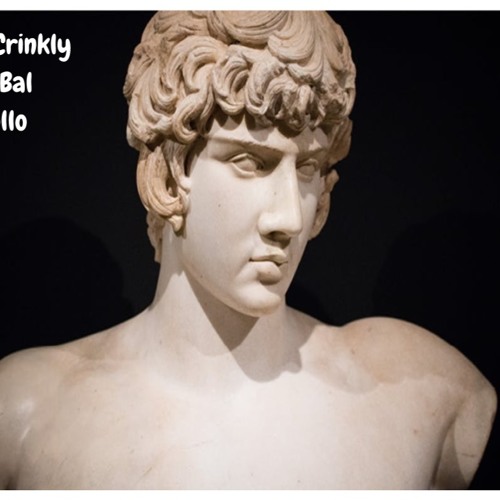 Stream lil Crinkly music | Listen to songs, albums, playlists for free ...