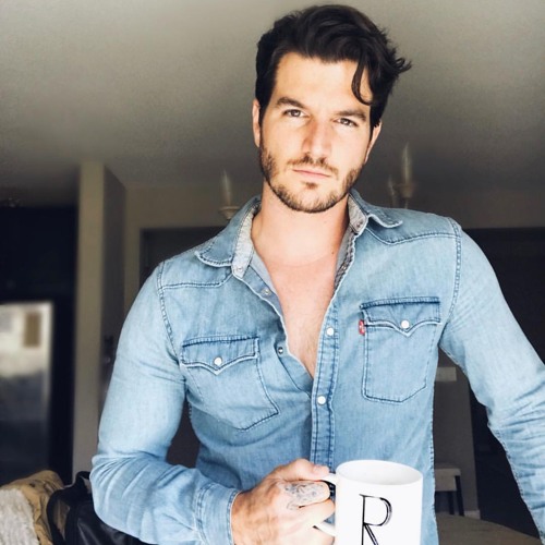 Stream Rustin Cole Sailors music | Listen to songs, albums, playlists ...