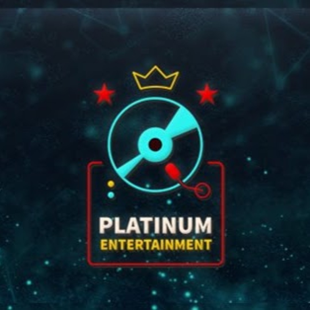 Stream Graduation Party Website Background Music by Platinum ...