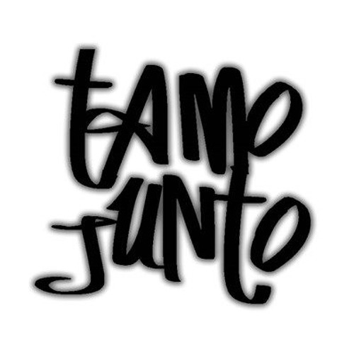 Stream Tj music | Listen to songs, albums, playlists for free on SoundCloud