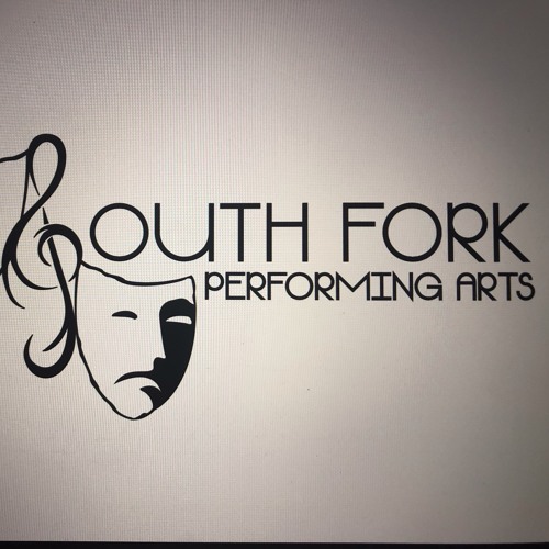 Stream “The Legend of Slappy Hooper, an American Tall Tale” as told by ...