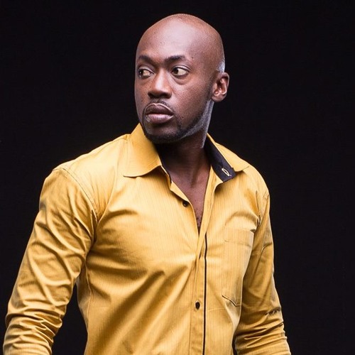 Stream Pascal Aka music | Listen to songs, albums, playlists for free ...