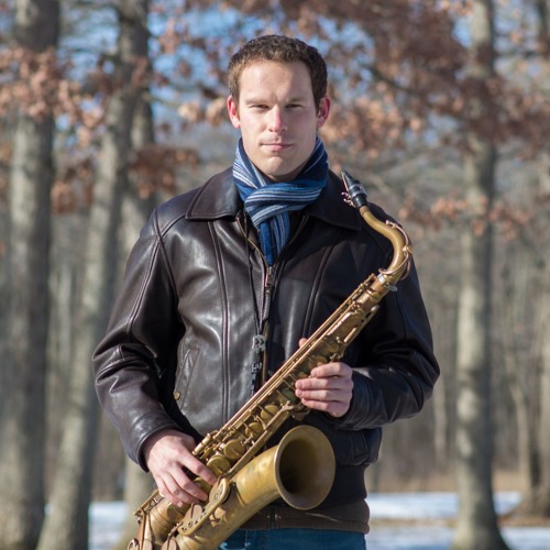 Stream Neil Carson Music music | Listen to songs, albums, playlists for ...