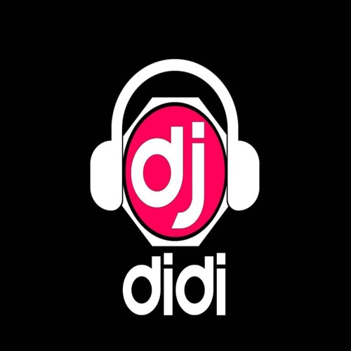 Stream djdidipty music | Listen to songs, albums, playlists for free on ...