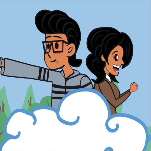 Stream Oxeld XL music | Listen to songs, albums, playlists for free on ...