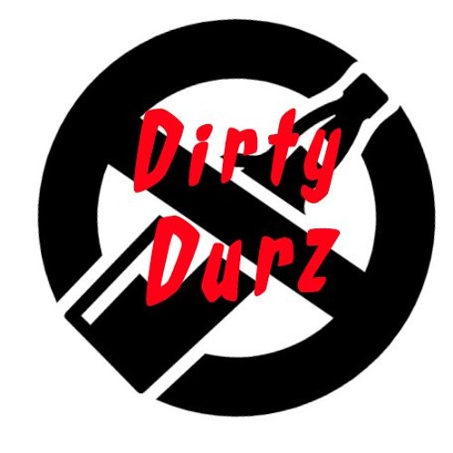 Stream Matt Durso music | Listen to songs, albums, playlists for free ...