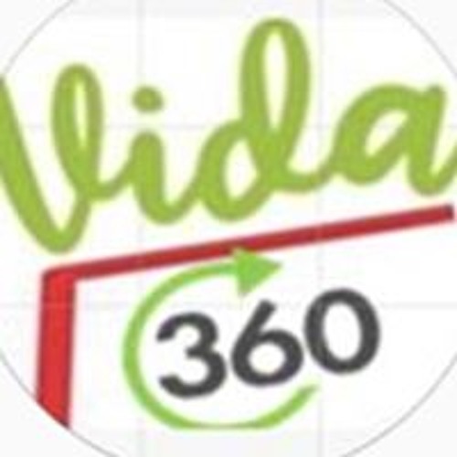 Stream VIDA 360 music | Listen to songs, albums, playlists for free on ...