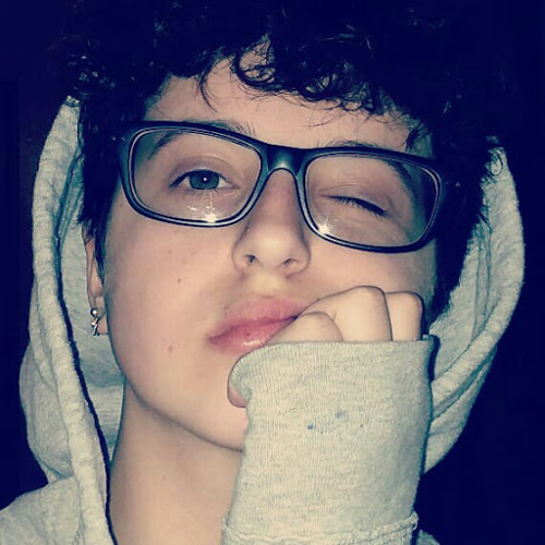 Stream Alex Conner music | Listen to songs, albums, playlists for free ...