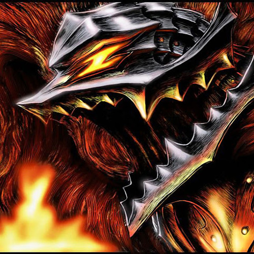 Stream Sir Explorer music | Listen to songs, albums, playlists for free ...