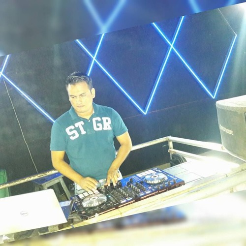 Stream Dj Daga Tarapoto music | Listen to songs, albums, playlists for ...