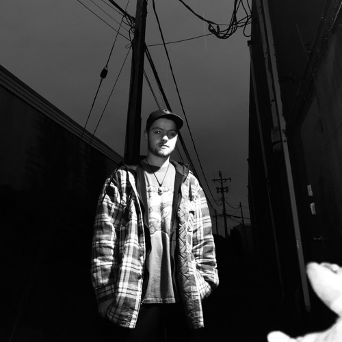 Stream Nik-Z music | Listen to songs, albums, playlists for free on ...