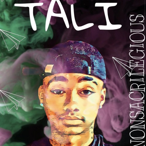 Stream Tali music | Listen to songs, albums, playlists for free on ...