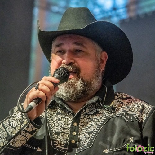 Stream Max Tyler music | Listen to songs, albums, playlists for free on ...