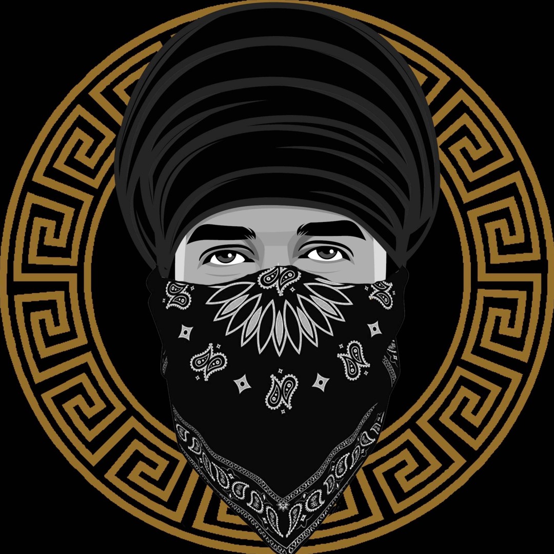 Stream The Original Outlaws | Listen to podcast episodes online for ...