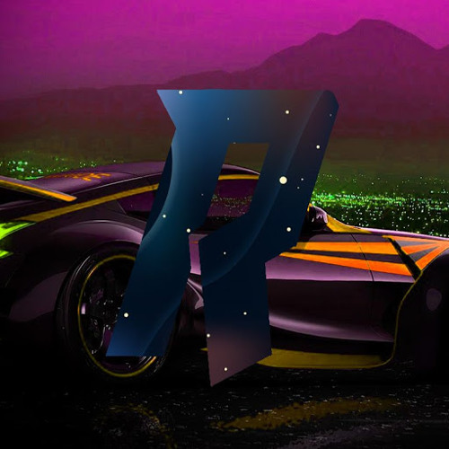 Stream DJ Rox music | Listen to songs, albums, playlists for free on ...