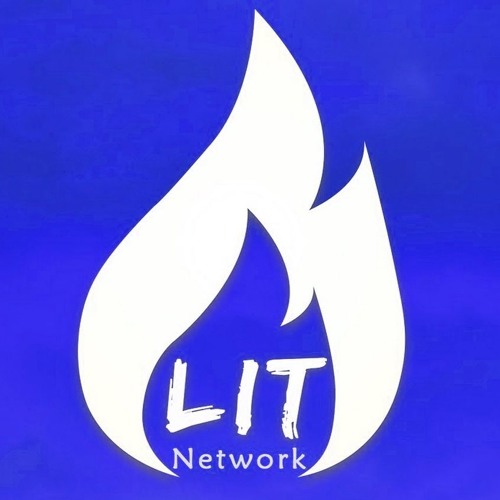 Stream LIT NETWORK music | Listen to songs, albums, playlists for free ...