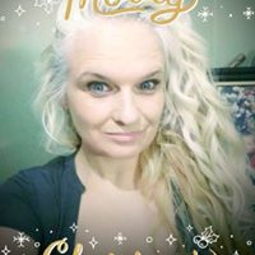 Stream Amy Massey - alive beneath a marked grave by Amy Gaddy | Listen ...