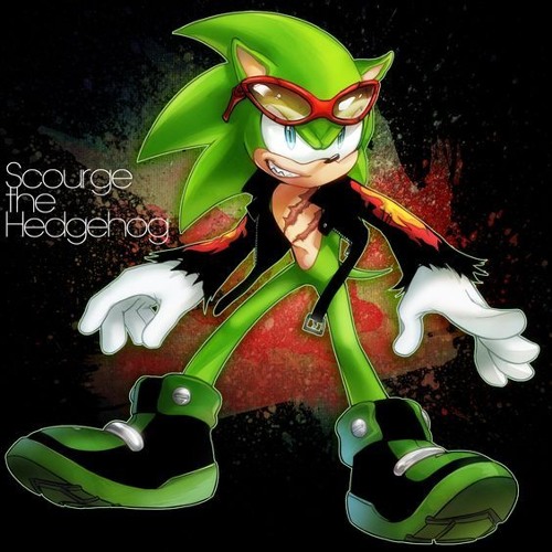 Stream jhgfdfg music | Listen to songs, albums, playlists for free on ...