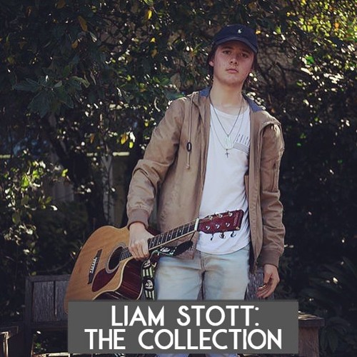 Stream Liam Stott music | Listen to songs, albums, playlists for free ...