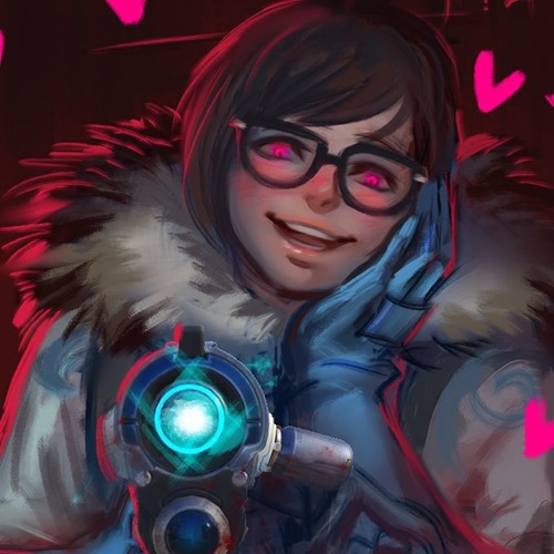 Stream MEI LING ZHOU music | Listen to songs, albums, playlists for ...