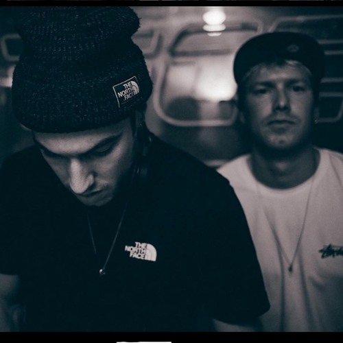 Stream DJ Charlie Weaver music | Listen to songs, albums, playlists for ...