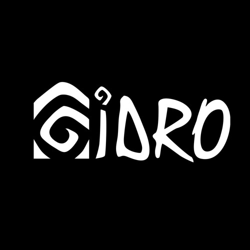 Stream Gidro music | Listen to songs, albums, playlists for free on ...
