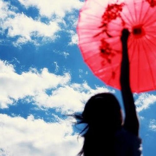 Stream Devapriya A.S music | Listen to songs, albums, playlists for ...