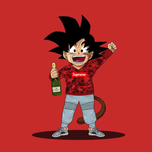 Mujahideen Wallpaper Animated