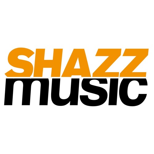 Stream ShazzMusic music | Listen to songs, albums, playlists for free ...